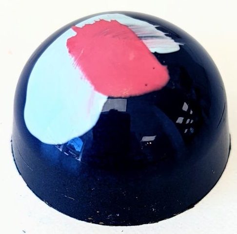 Bonbons - Fancy Bites