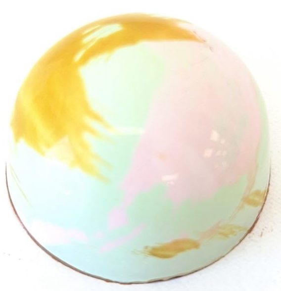 Bonbons - Fancy Bites