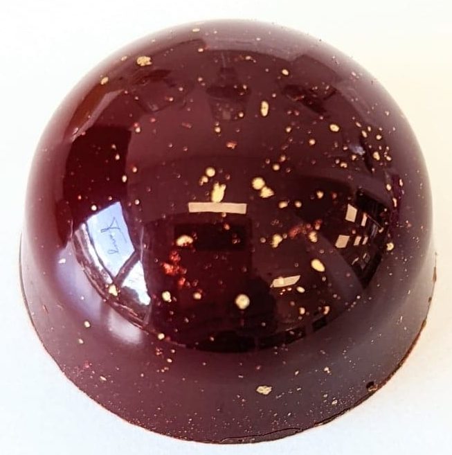 Bonbons - Fancy Bites