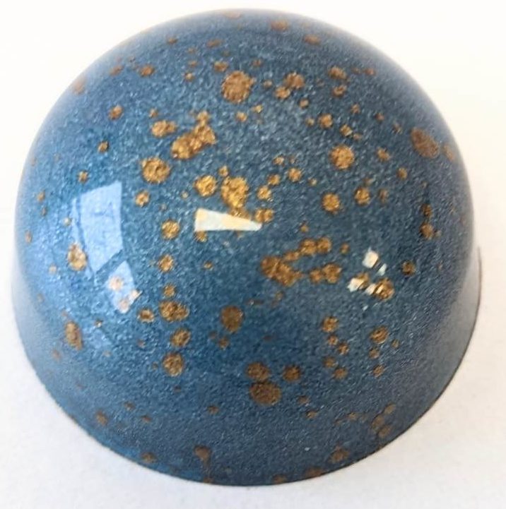 Bonbons - Fancy Bites